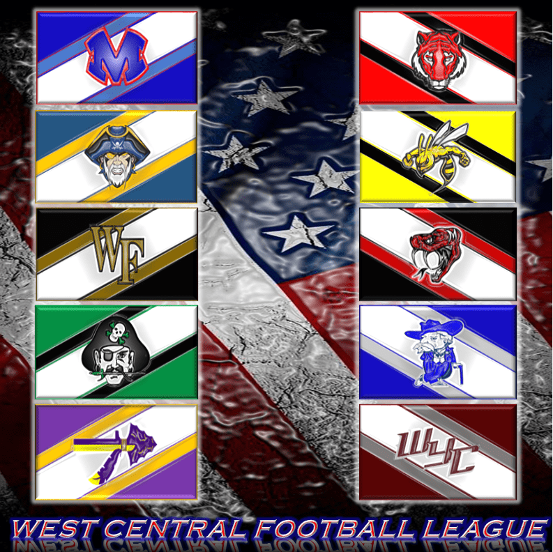 Little League Programs Happy With WCFL Growth | Resident News Network