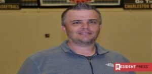 Charleston’s Jason Rucker Ready to Make Another Girls Basketball Title ...