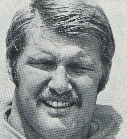 Son of Legendary Paris Coach Leaving Danville to Take Position on ...