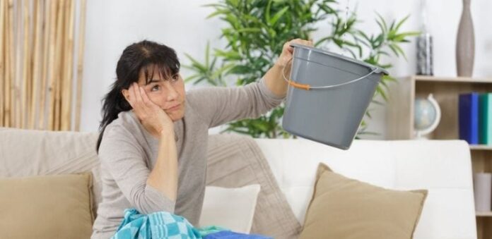 Common House Problems and How To Solve Them | Resident News Network