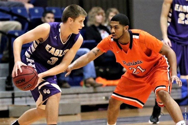 New Paris Coach is the Product of Life in a Basketball Family ...