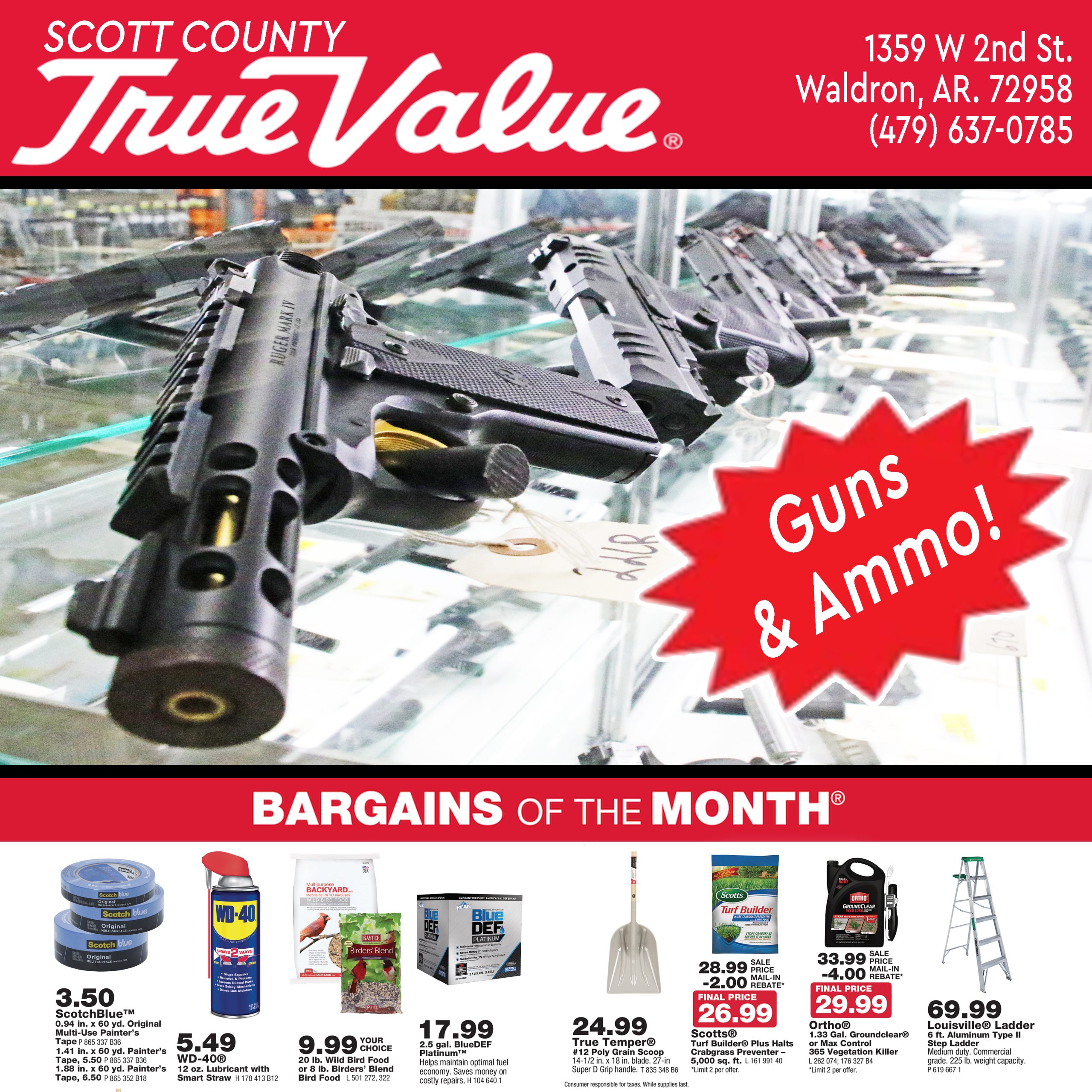 DIY Wool Dryer Balls | Resident News Network