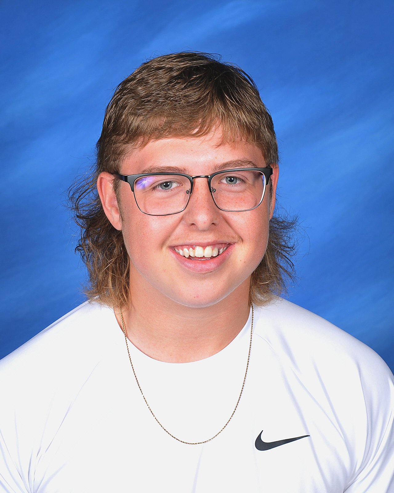 Diamond Sport Tigers Populate Award Roster | Resident News Network