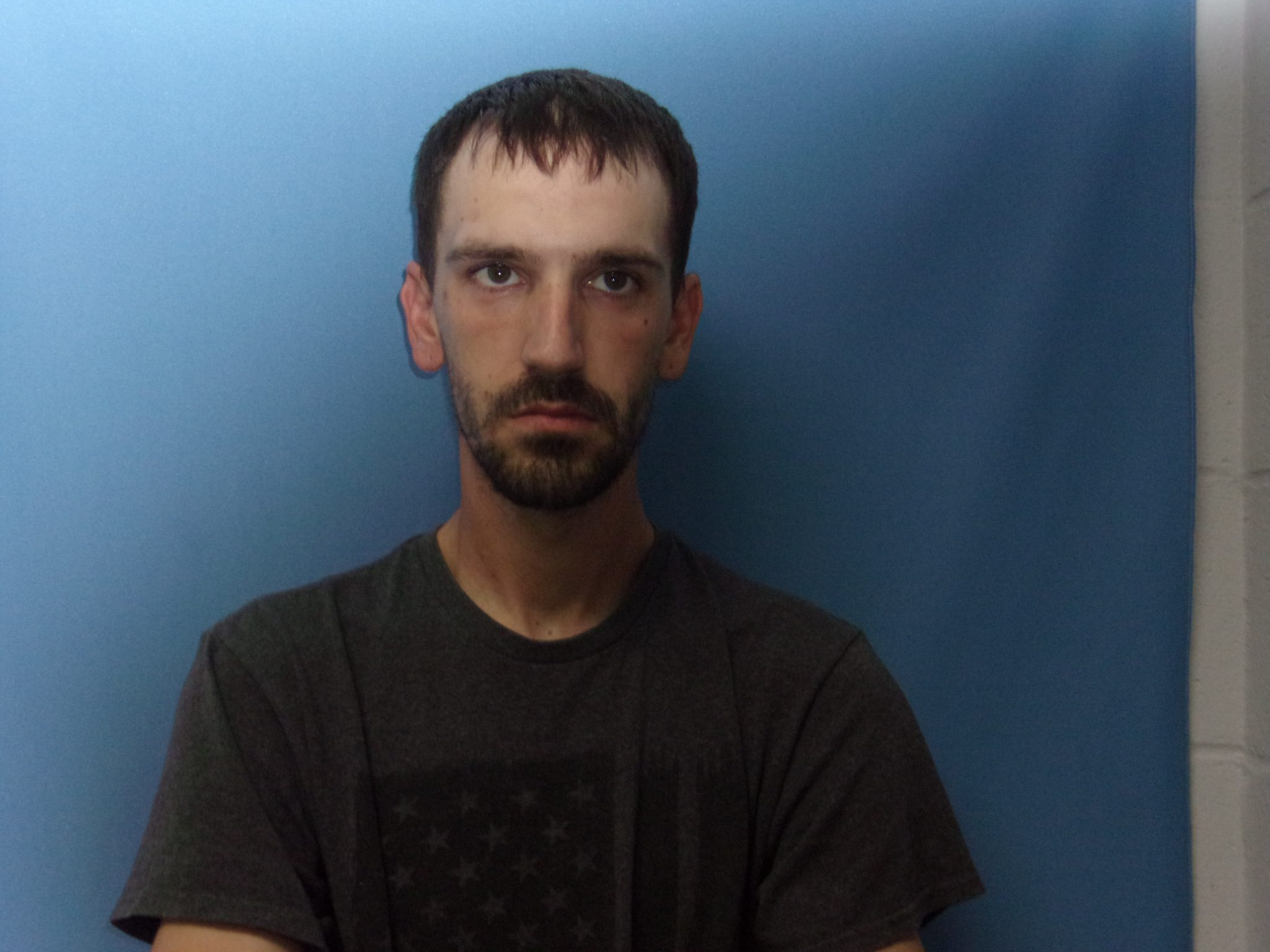 Four Arrested Following Waldron Home-Visits | Resident News Network