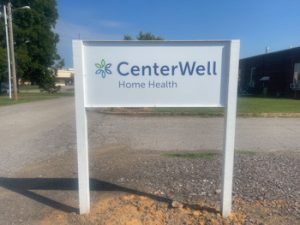 Centerwell Home Health takes over Kindred | Resident News Network