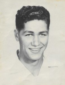 Obituary – Bobby Gerald Edwards (1938-2023) | Resident News Network