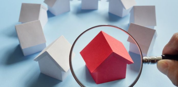 What To Expect From Your First Home Inspection | Resident News Network