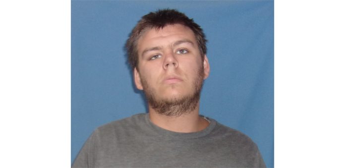 Scott County Man Pleads Guilty in 2023 Death of Infant | Resident News ...