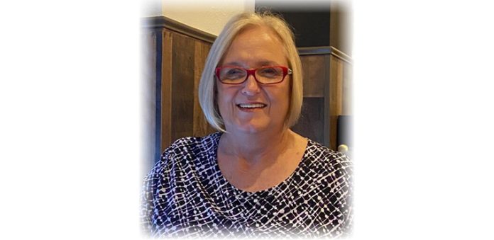 Obituary: Pandora Bray (1952-2024) | Resident News Network