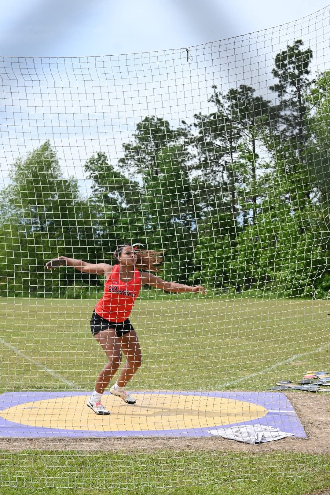 Magazine Lady Rattlers Win Second State Championship | Resident News ...