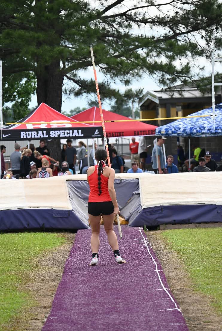 Magazine Lady Rattlers Win Second State Championship | Resident News ...