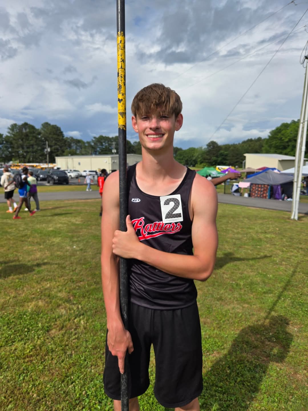 Magazine Lady Rattlers Win Second State Championship | Resident News ...