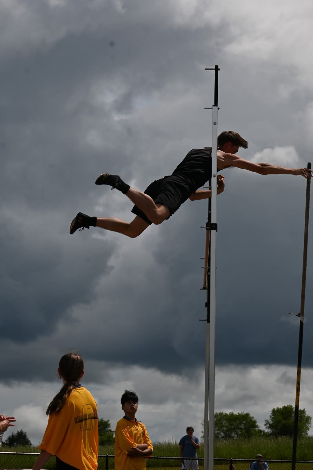 Magazine Lady Rattlers Win Second State Championship | Resident News ...