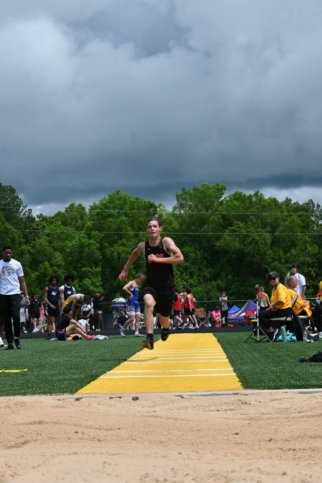 Magazine Lady Rattlers Win Second State Championship | Resident News ...