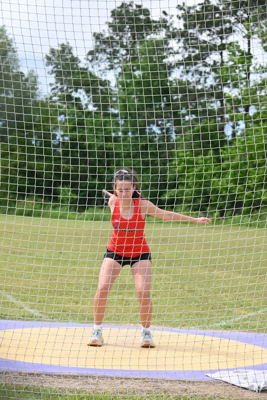 Magazine Lady Rattlers Win Second State Championship | Resident News ...