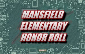 MES First Semester Principal’s List/Honor Roll | Resident News Network