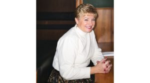 Obituary: Naomi Ann Evatt (1939-2026) | Resident News Network